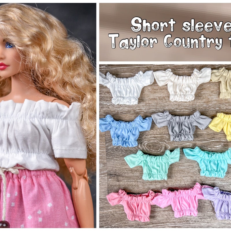 Custom 1 6 Scale Clothes - Etsy