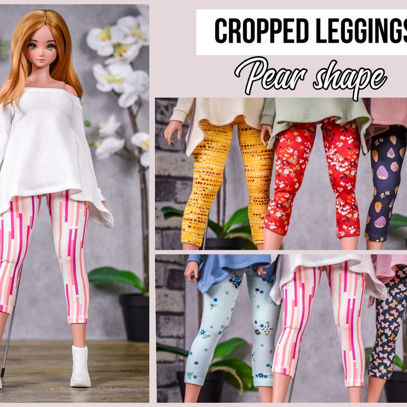 For Cream Doll Body - Etsy