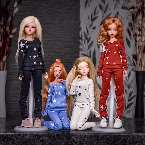 Minifee - Etsy