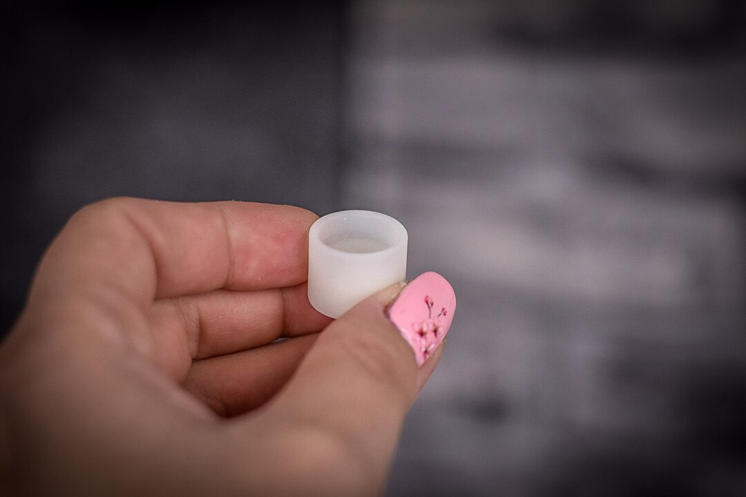 Preorder Candle Jar Doll Accessories for 1/6 Scale Dolls - Etsy