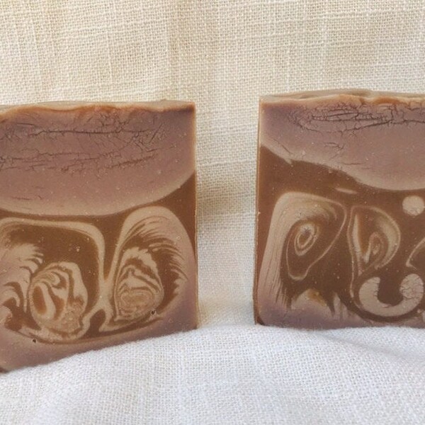 Cold Process Soap - Etsy