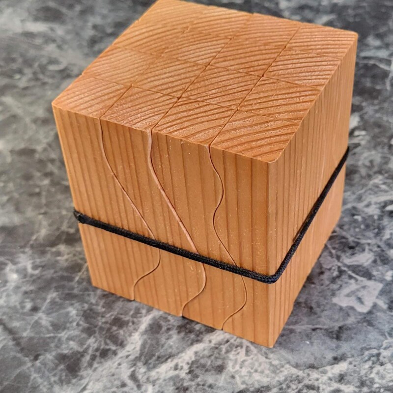 Office Desk Puzzles - Etsy