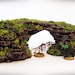 Dynamic Hills - "archie" - Wargame Terrain - Miniature Wargaming ...