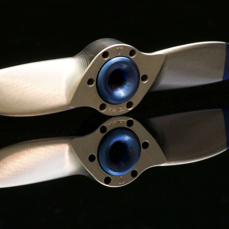 Propeller Spinner - Etsy