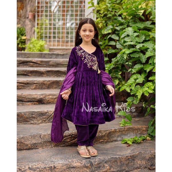 Buy Shaadi Dresses Online In India - Etsy India