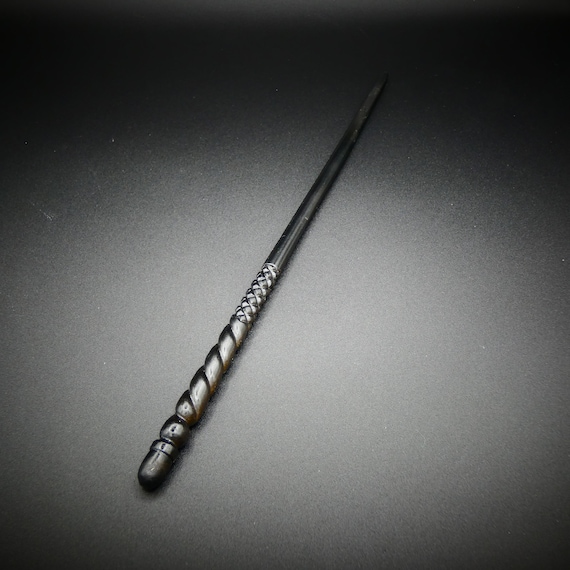 Harry Potter Wizard Wands