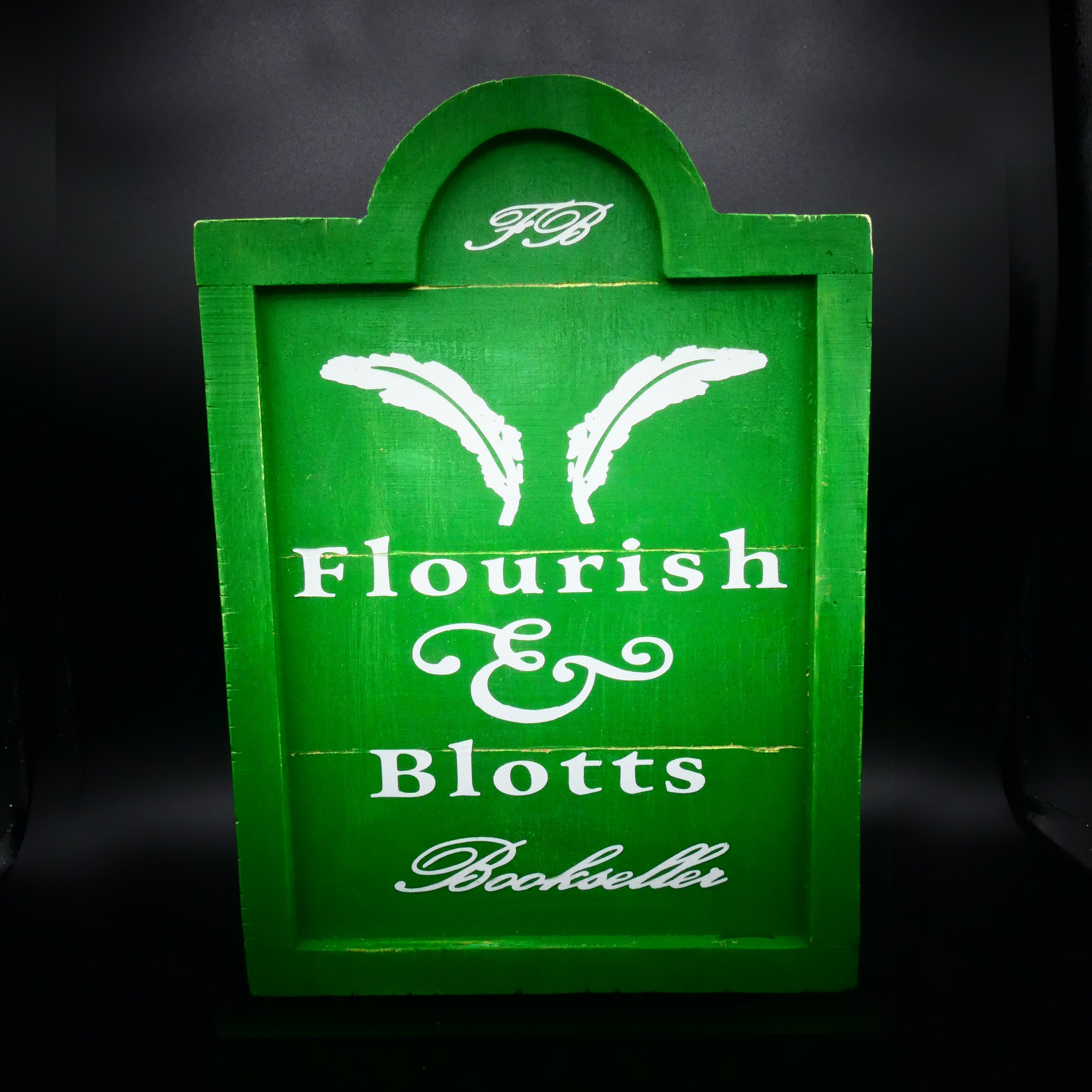 Design Your Own Sign - Custom Size and Shape - Special Event Signs ...