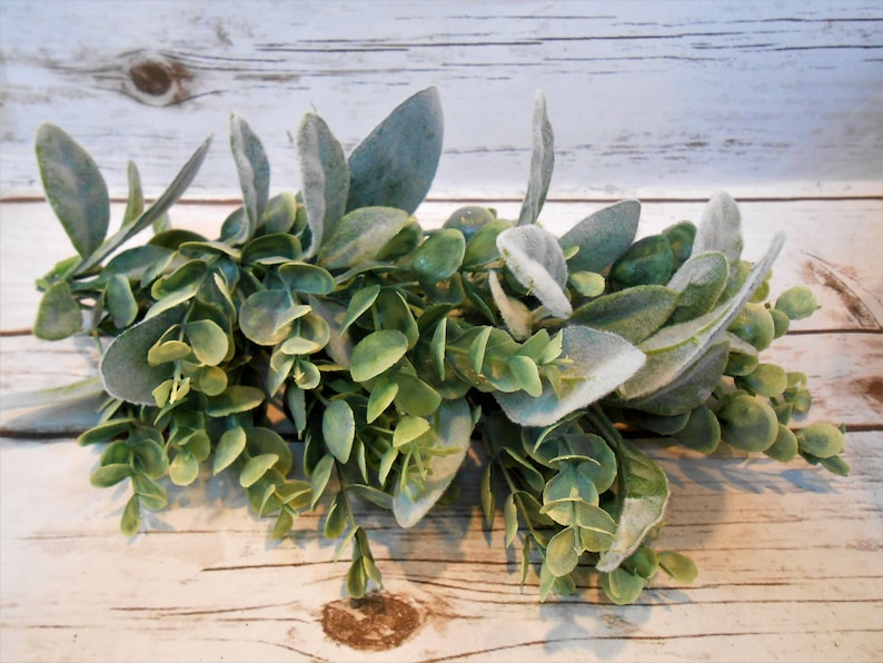 Greenery Cake Topper / Greenery Garland Cake Topper / Wedding - Etsy