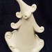 Mayco CD1462 Ceramic Jolly Christmas Tree - Bisque (ready to Paint ...