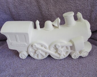 Tootle the Train | Etsy