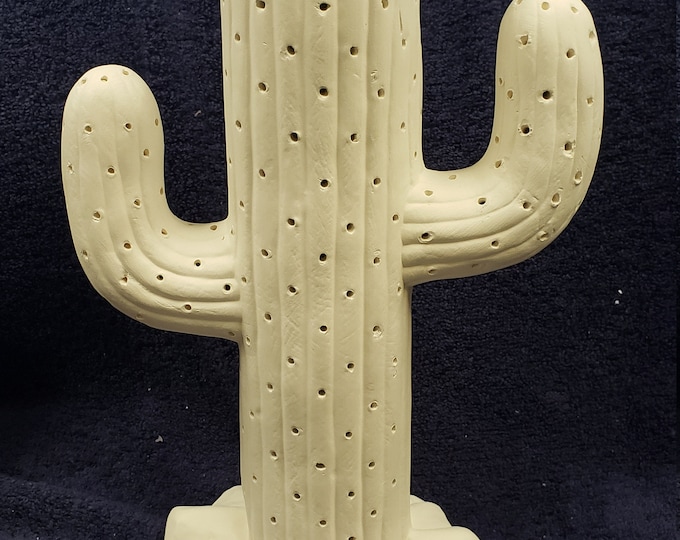 Mayco CD1462 Ceramic Jolly Christmas Tree - Bisque (ready to Paint ...