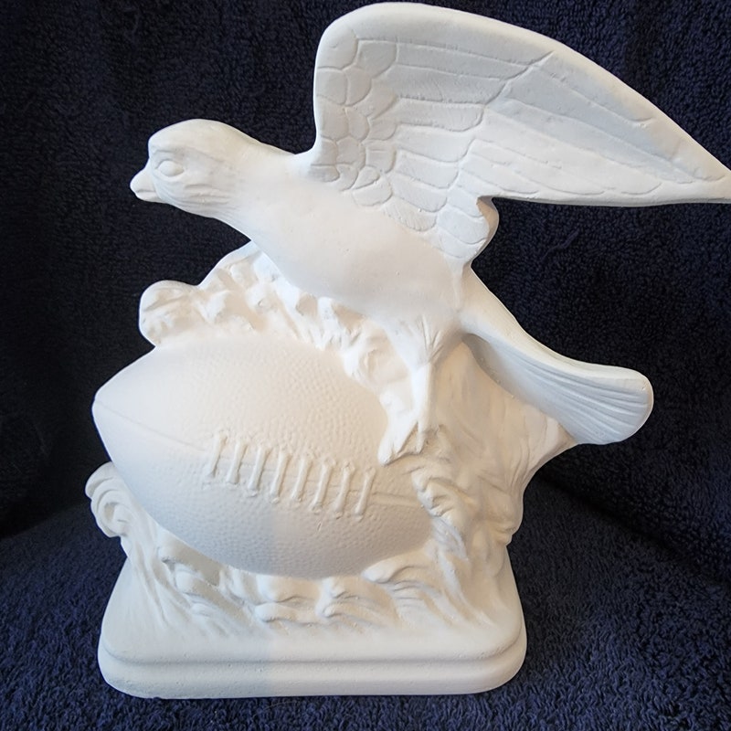 Ready to Paint Ceramics - Etsy