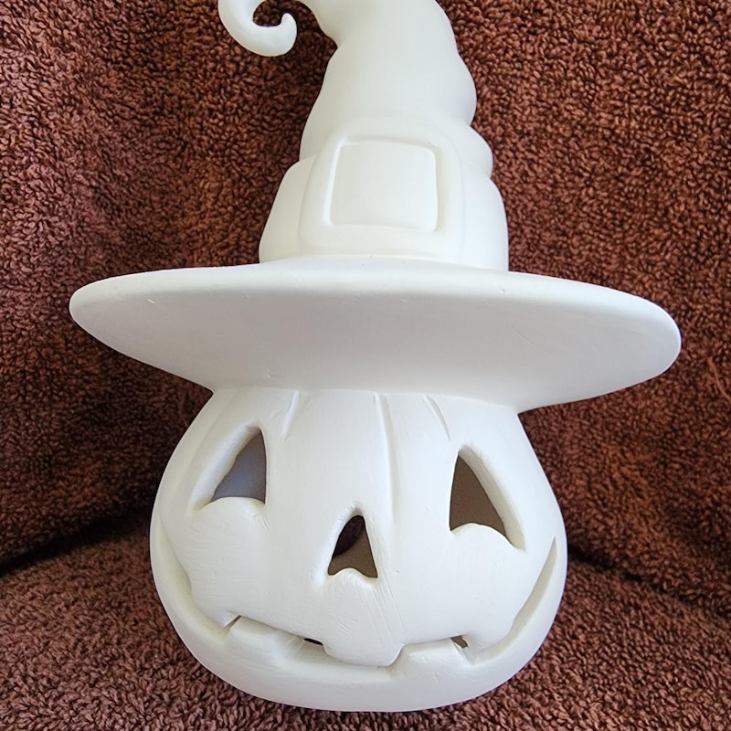 Clay Magic Ceramic Molds - Etsy