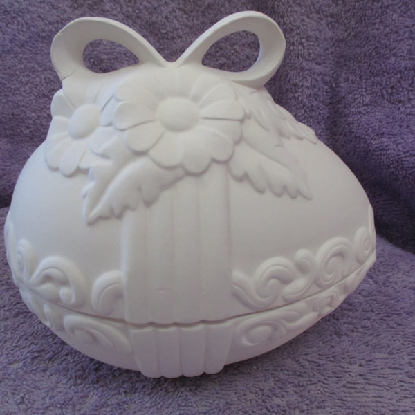 Easter Ceramics - Etsy