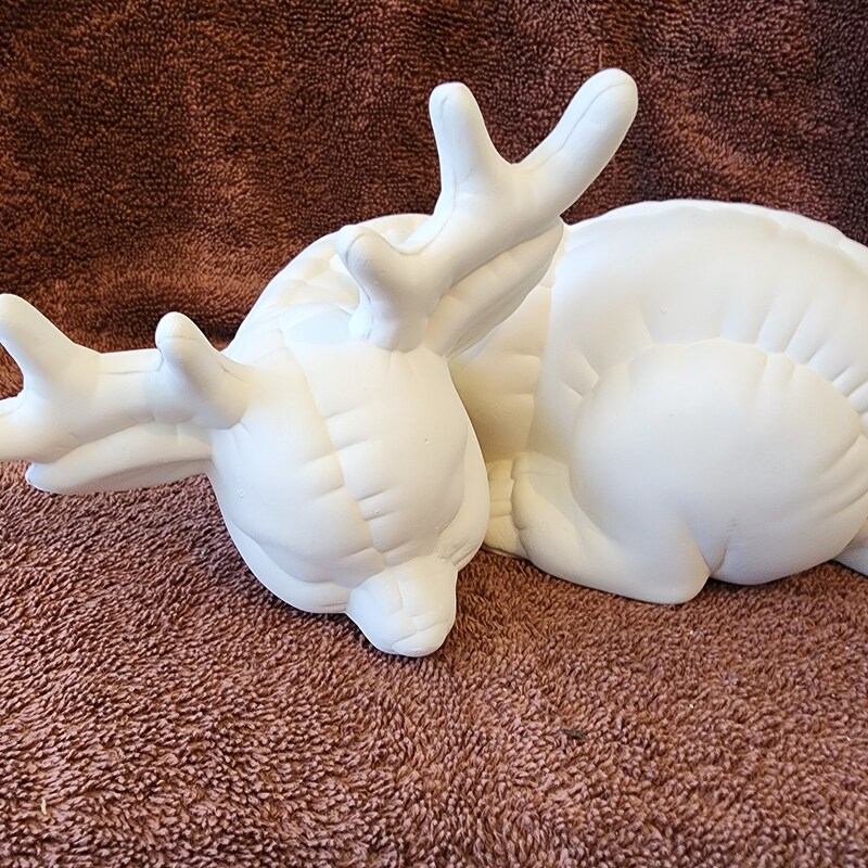 Soft Sculpture - Etsy