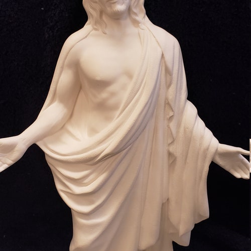 Clay Magic Pottery Ceramic Pottery Bisque Ready to Paint - Etsy