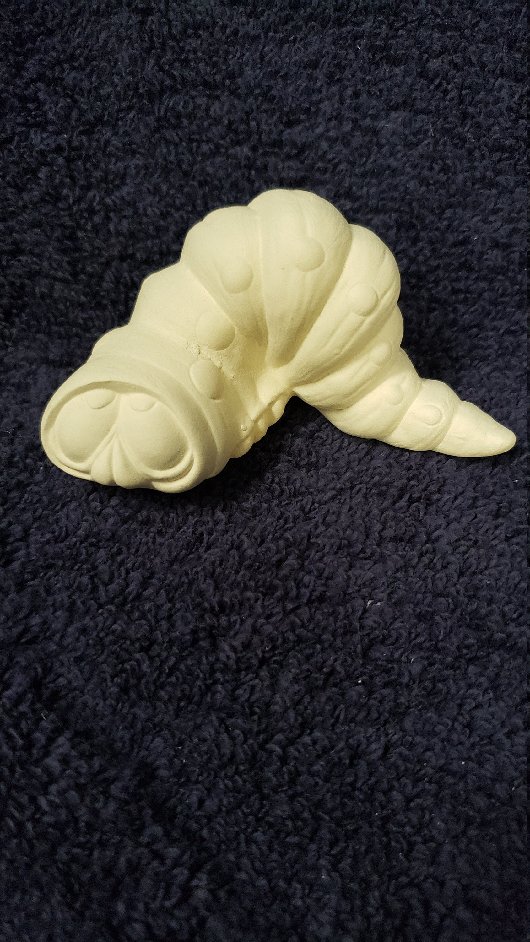 Duncan Mini Insects Cricket Ralph Le Roach Artie Ant - Etsy