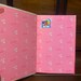Vintage, 1998, Mattel, Barbie, Little Sisters Keep Out, Hard Back ...