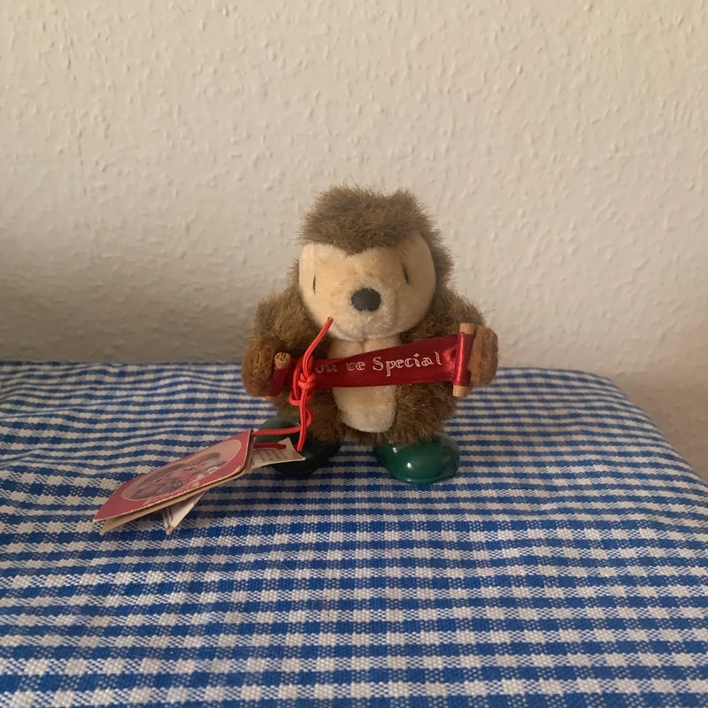 Exam Specials Sign - Etsy