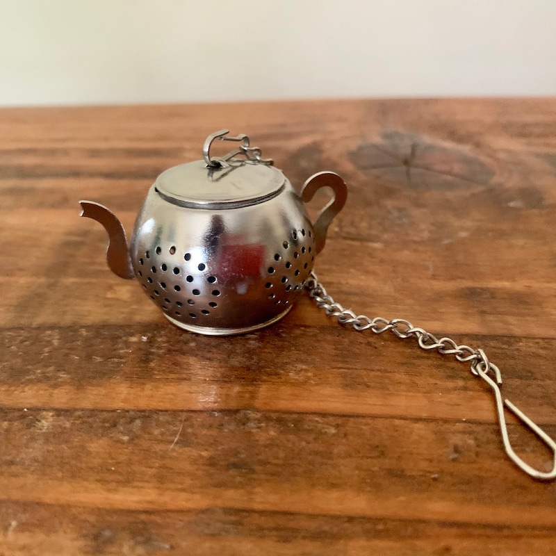 Steampunk Tea Party - Etsy