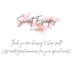 Pixie Tuftex Latex Balloons~bridal Shower~baby Shower~birthday~wedding ...