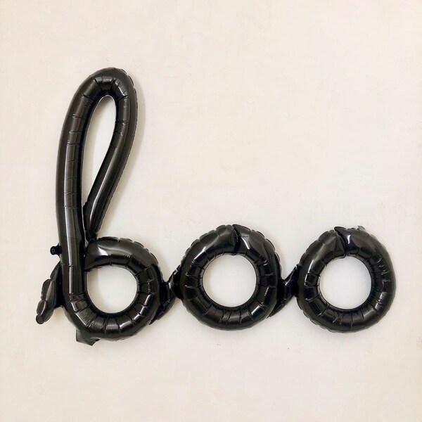 Script Balloons - Etsy