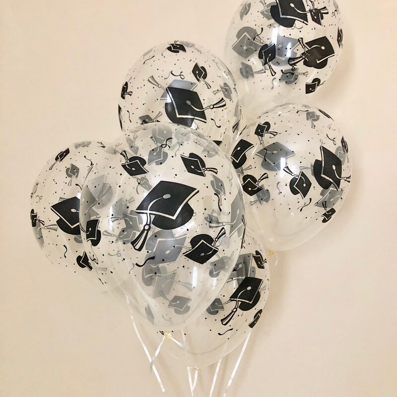 Graduation Decorations 2020 - Etsy