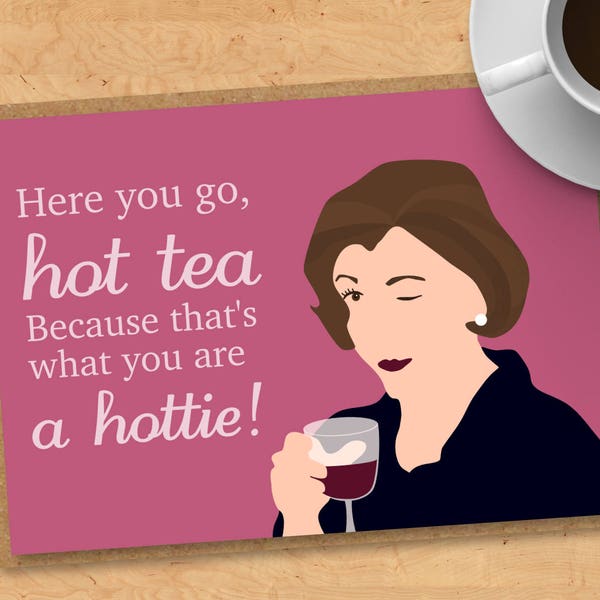 Arrested Development - Etsy