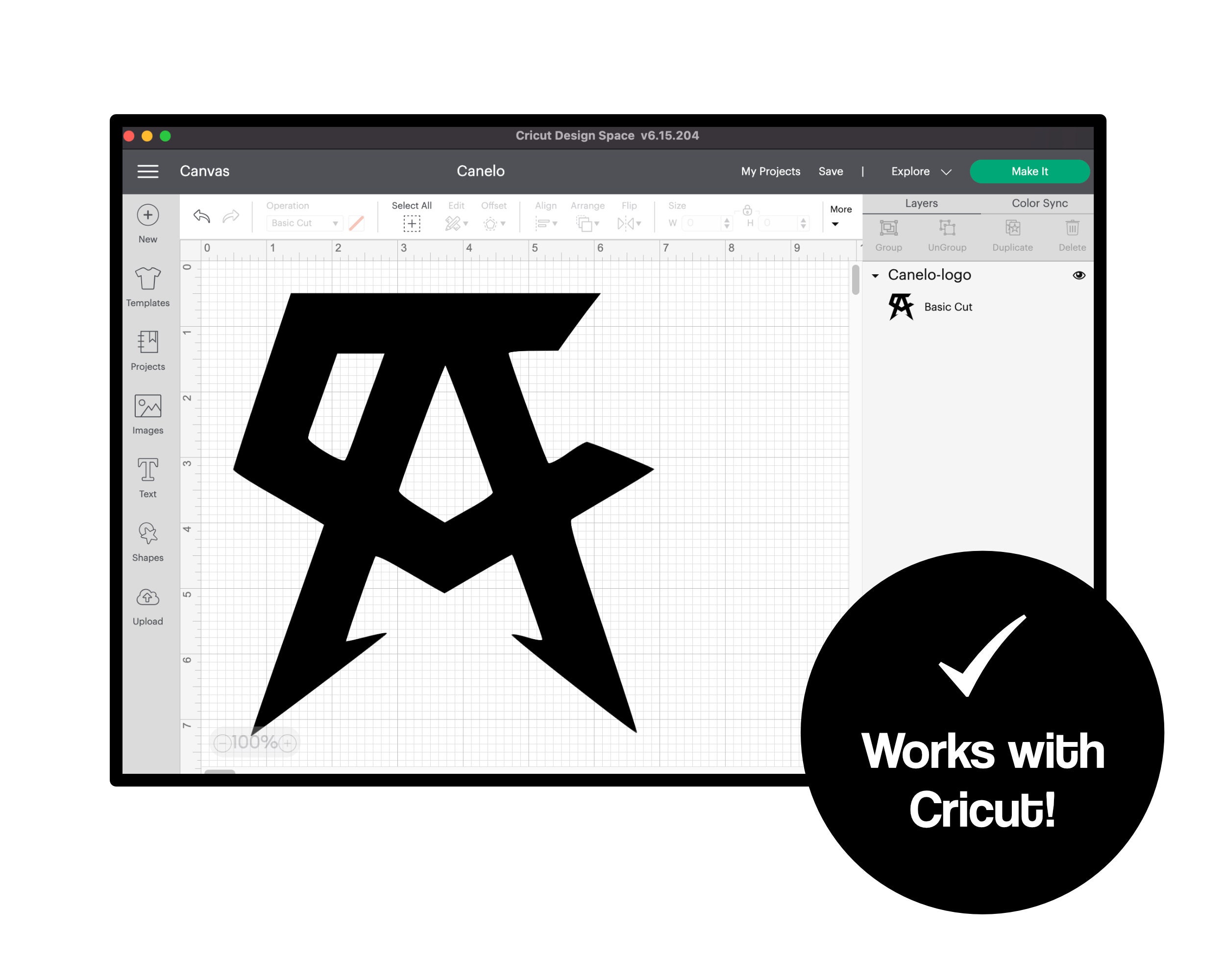 Canelo Logo SVG Canelo Alvarez Clipart Alvarez Clipart - Etsy Canada