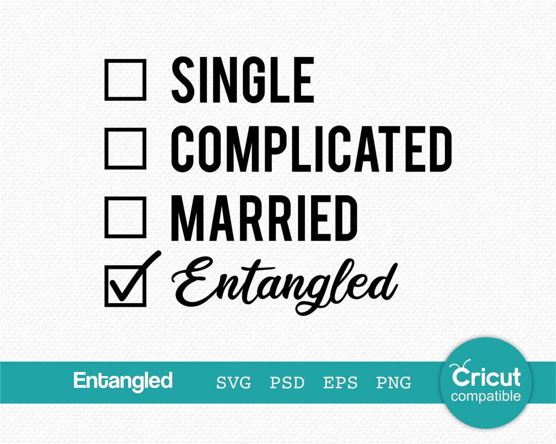 Entangled Svg, Entanglement Jada Svg, Entanglement Svg, Entanglement ...