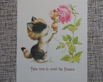 Ruth morehead | Etsy