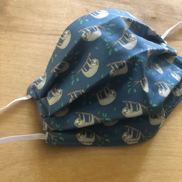 Phish Mask - Etsy