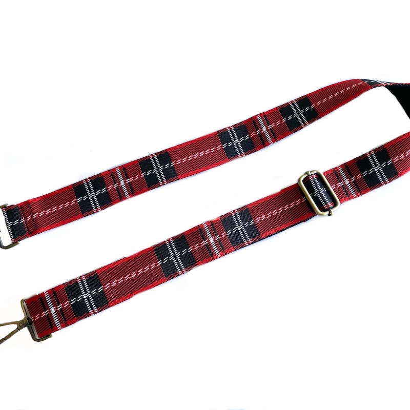 Handbag Straps - Etsy