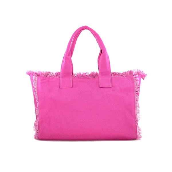Fringe Bag - Etsy