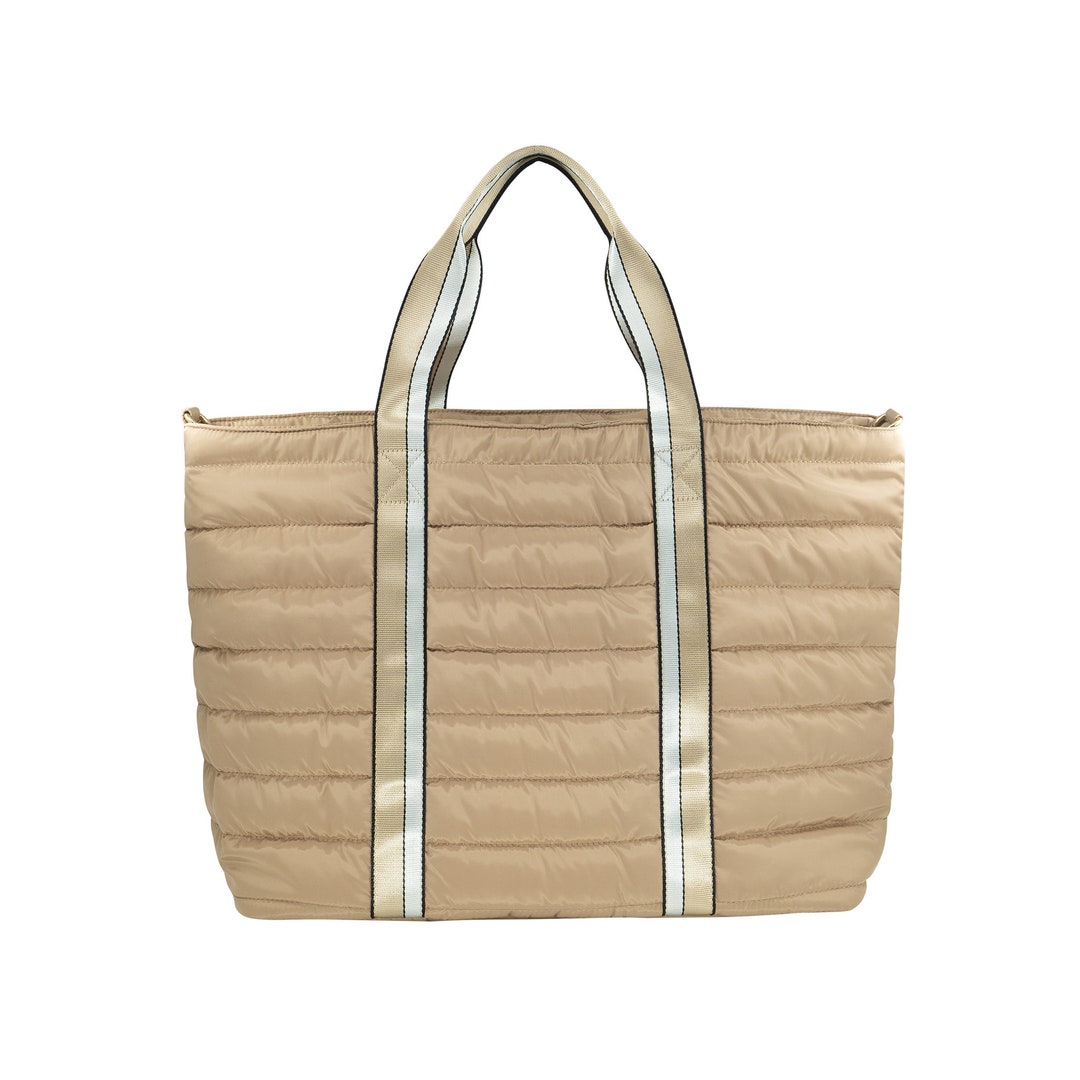 Nylon Weekender Bag Extra Large Weekend Bag Crossbody Weekend Bag With ...