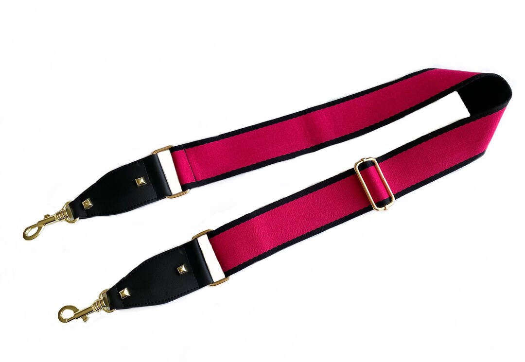 Handbag Strap Accessory for Handbags Guitar Strap Accessory for Bags ...