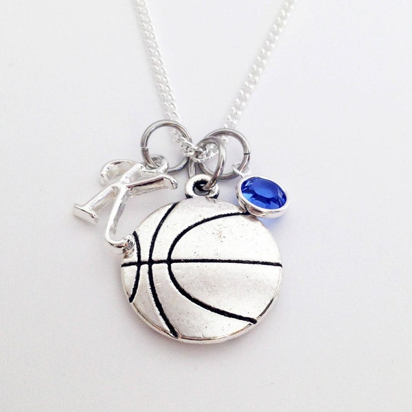 Girls Basketball - Etsy