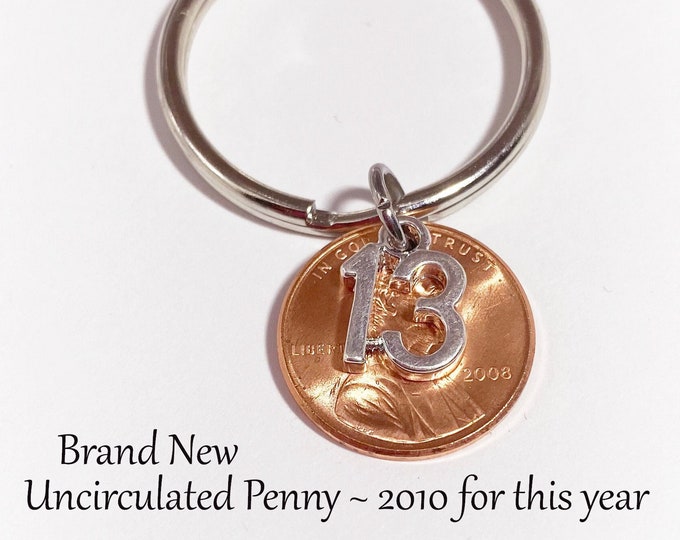 13th Birthday Gifts 13 Birthday 13th Birthday Party 13th - Etsy