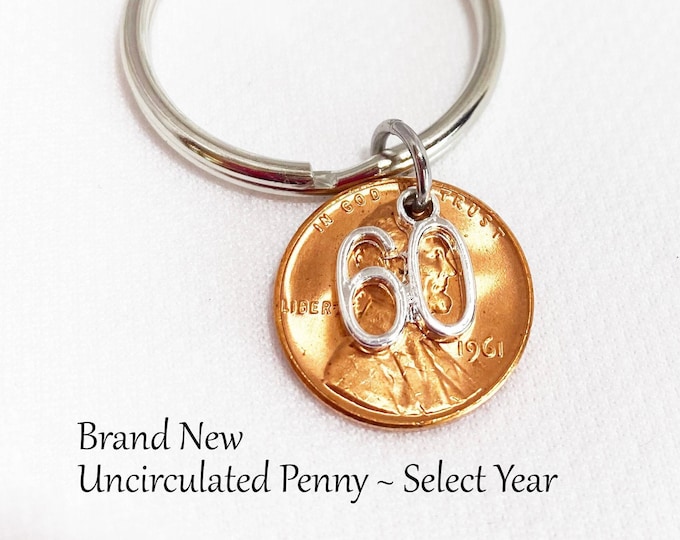 60th Birthday Gift, 60 Birthday, 60th Anniversary Gift, 60th Birthday ...