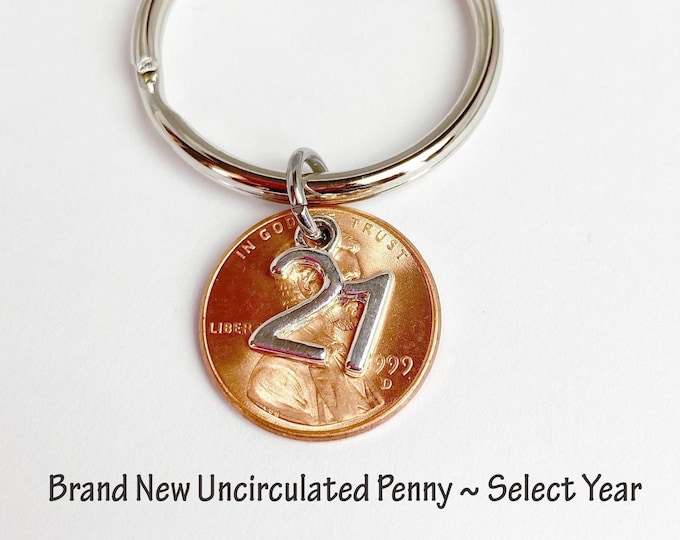 21st Birthday Gift, 21 Birthday, 21st Birthday, 21 Birthday Gift, 21st ...