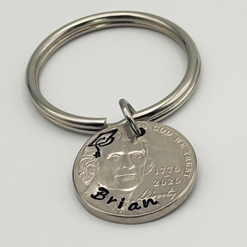 Graduation Gift for Brother - 60+ Gift Ideas for 2026