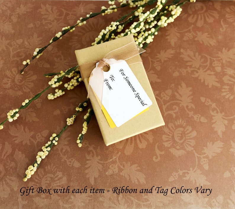 Microphone Necklace, Singing Gifts, Singer Gifts, Choir Gifts, Gift for ...