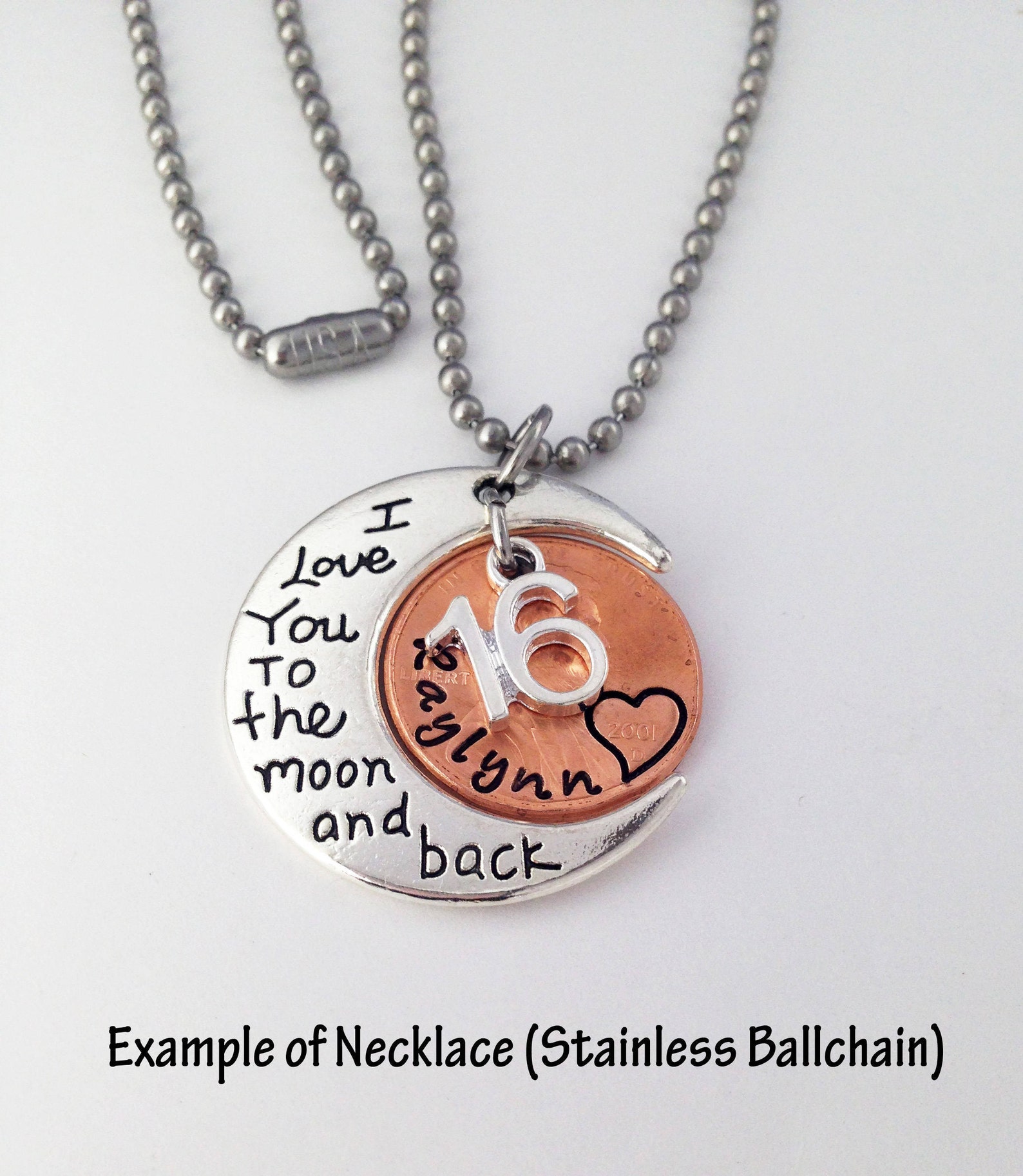 16th Birthday Gift Sweet 16 Keychain Sweet 16 Sweet 16 - Etsy