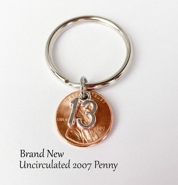 13th Birthday Gifts 13 Birthday 13th Birthday Party 13th | Etsy