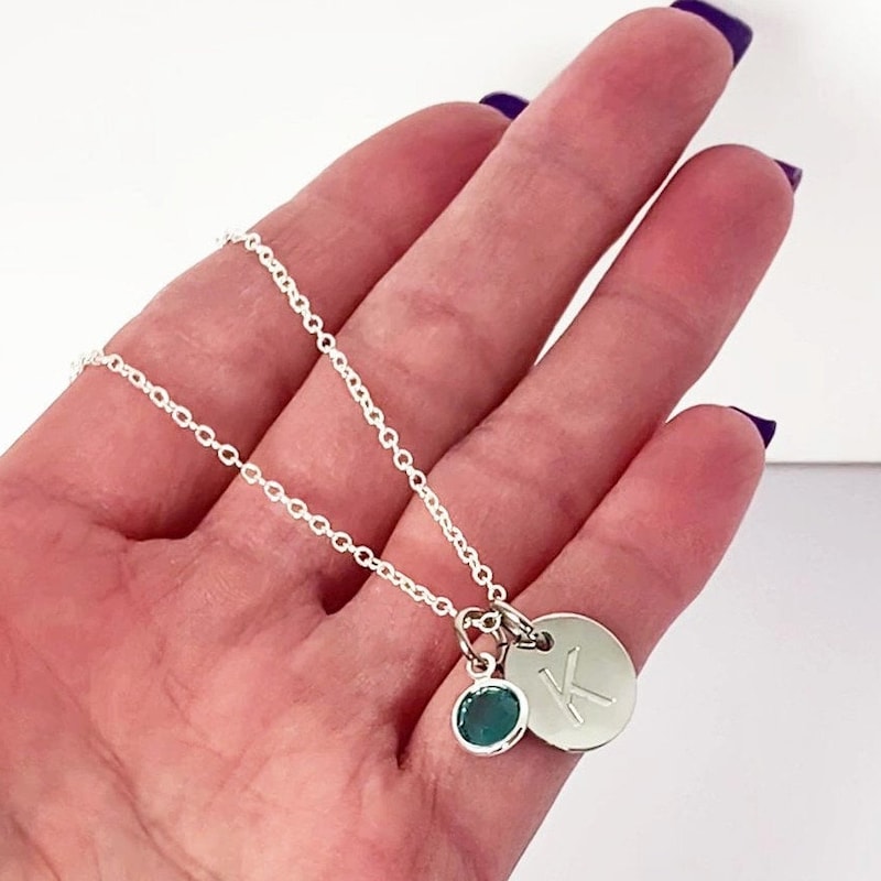 Teen Girl Jewelry - Etsy