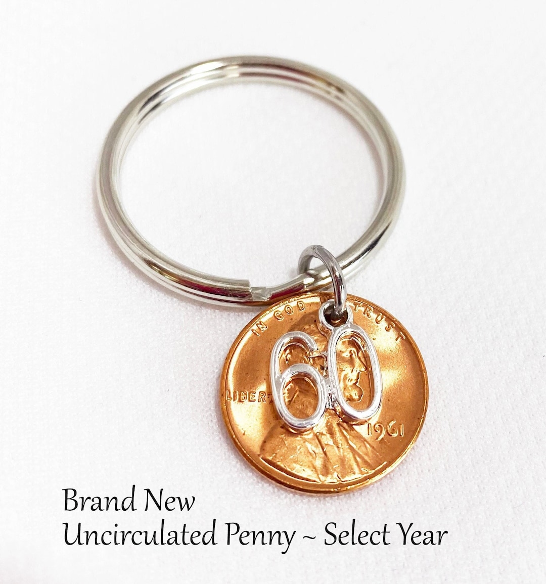 60th Birthday Gift, 60 Birthday, 60th Anniversary Gift, 60th Birthday ...