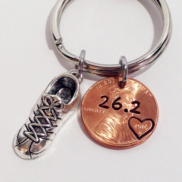 Boston Marathon - Etsy