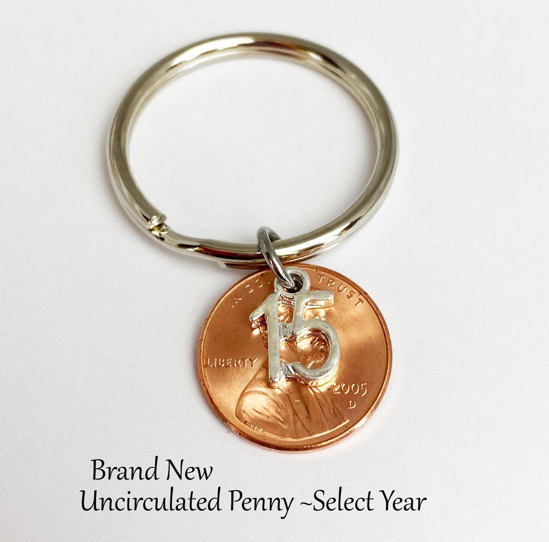 15th Birthday Gift, 15th Birthday Boy Gift, 15 Year Old Gifts Ideas ...