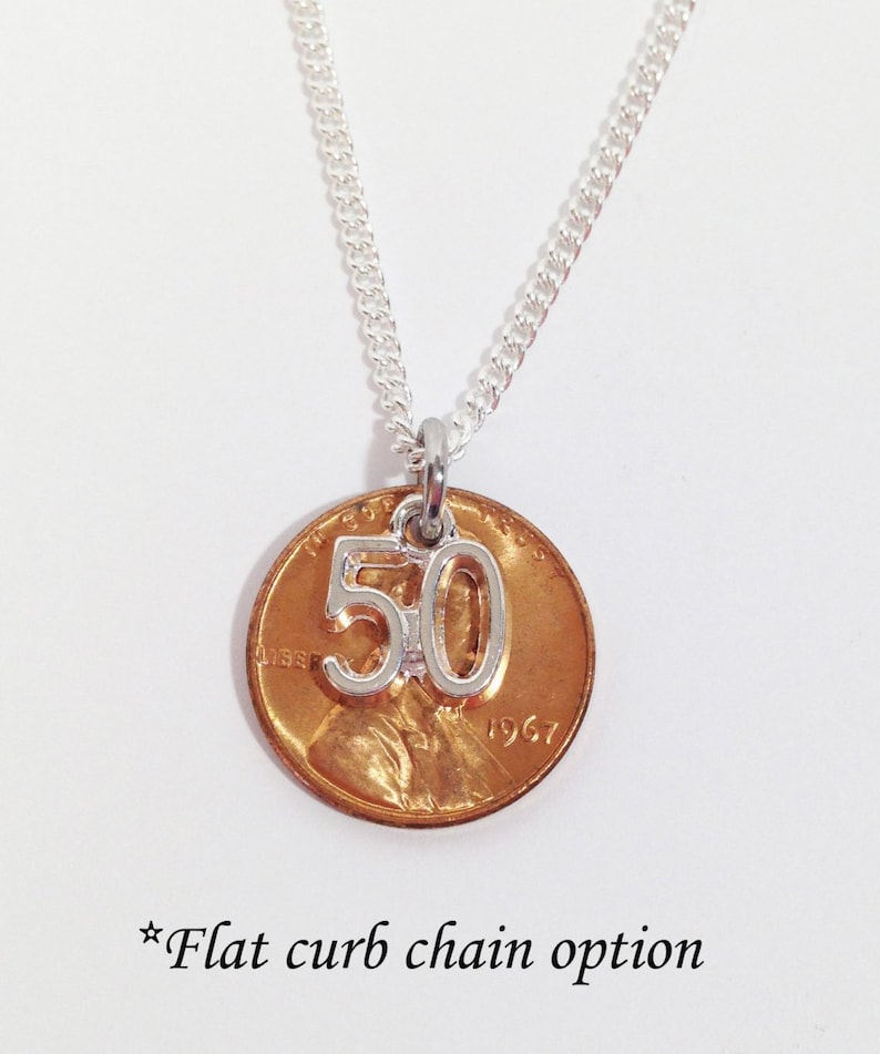 50th Birthday Gift for Women, Turning 50 Gifts for Men, 50 Year Old ...