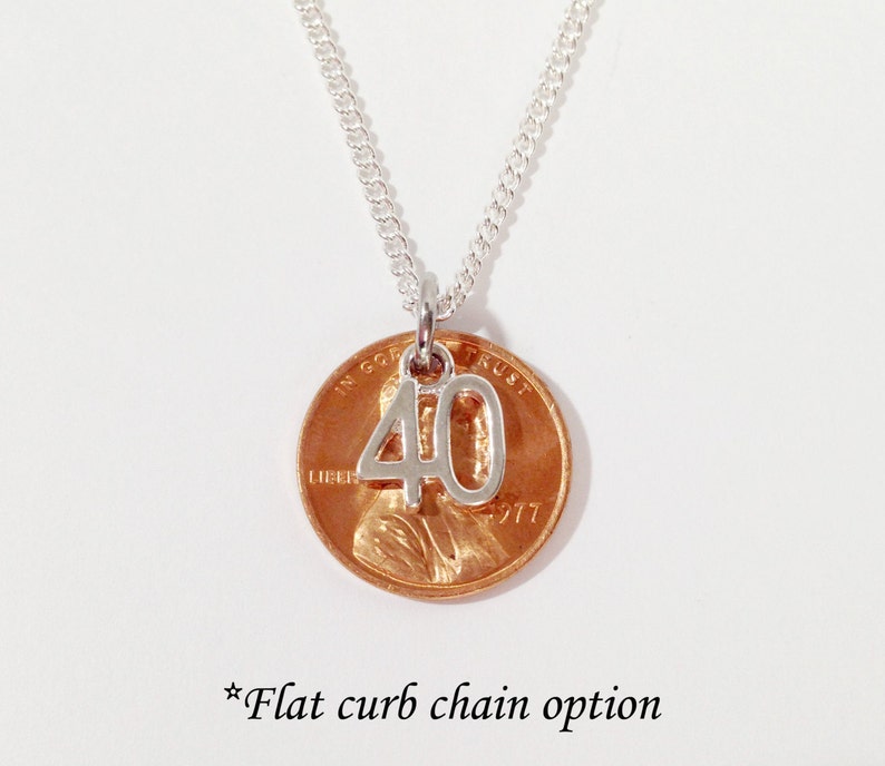 40th Anniversary Gift, 40th Wedding Anniversary Gift, 40th Anniversary ...